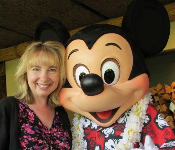 What’s Happening With Disney World Enthusiast In 2016 | Disney World ...