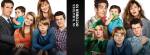 Disney Movie Review – Alexander and the Terrible, Horrible, No Good ...