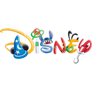 Gift Ideas And Deals For The Disney Fan In Your Life | Disney World ...