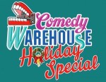 Disney World News – Holiday Happenings At Hollywood Studios | Disney ...