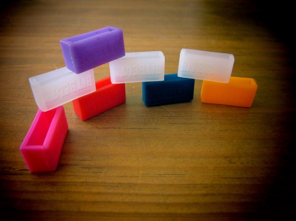 Bitbelt For Your Disney MagicBand Review And Giveaway | Disney World ...