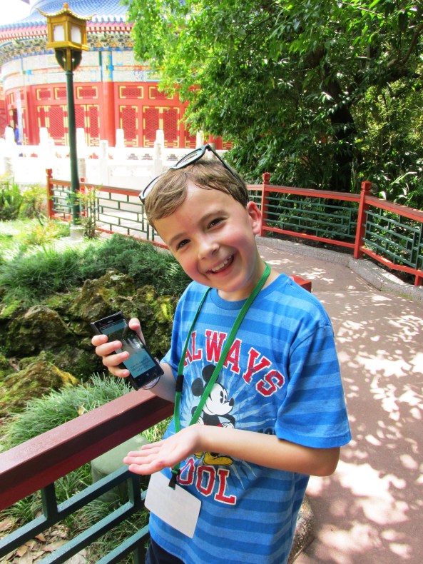 TouringPlans – 10 Ways To Have Free Family Fun At Disney World | Disney ...