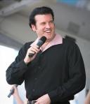 Check Out Facebook Live Tonight For Kingdom Classics By Peter Alden ...