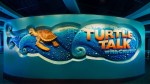 “Finding Dory” Characters Join Turtle Talk This Summer | Disney World ...