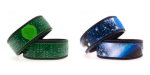 Magic YOUR Band MagicBand Skins Giveaway | Disney World Enthusiast