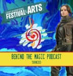 Behind The Magic Podcast Recap December 26 – January 1, 2017 | Disney ...