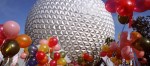 Timeline of Innovation at EPCOT | Disney World Enthusiast